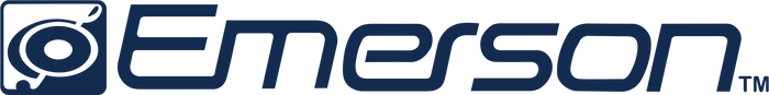 ALL PRODUCTS – EMERSONAUDIO