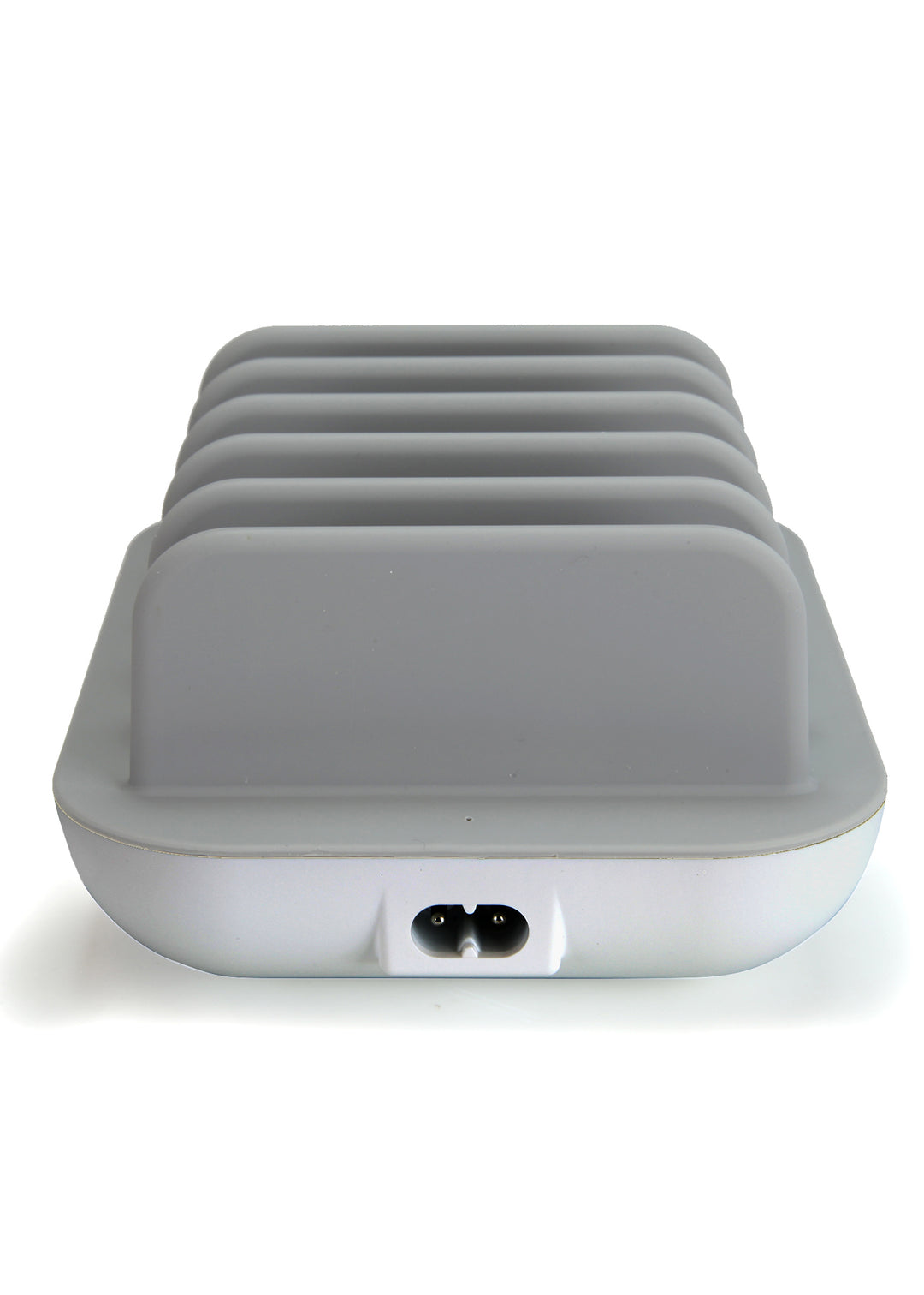 Multi-Device USB Charging System – EMERSONAUDIO