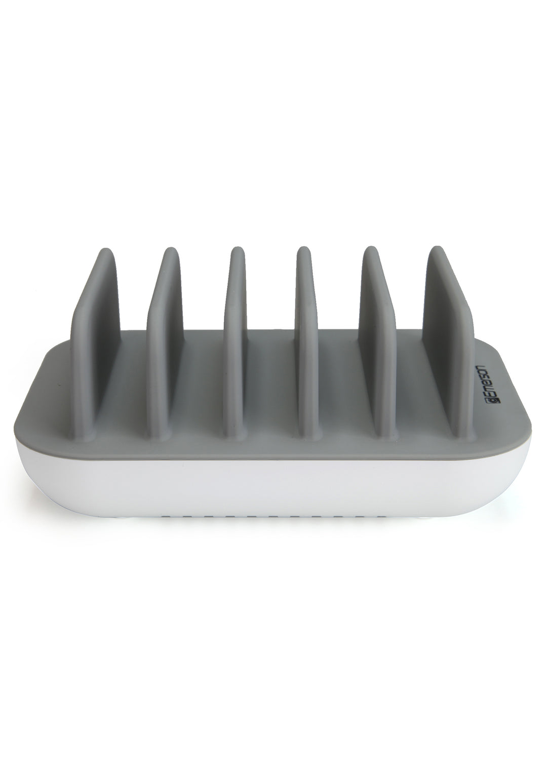 Multi-Device USB Charging System – EMERSONAUDIO