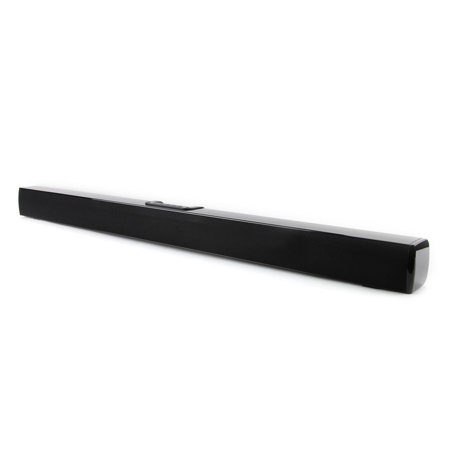 32" Bluetooth® Soundbar – EMERSONAUDIO