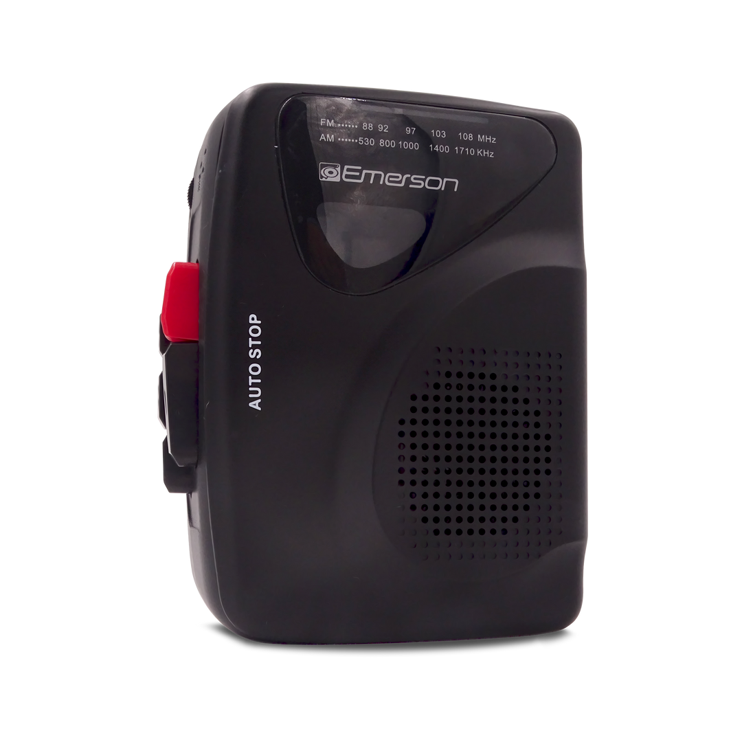ALL PRODUCTS – EMERSONAUDIO