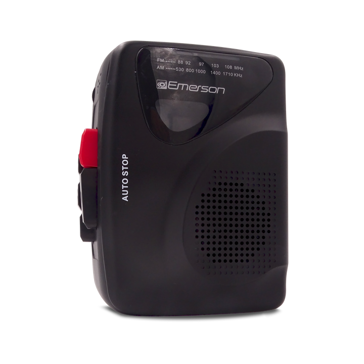 ALL PRODUCTS – EMERSONAUDIO