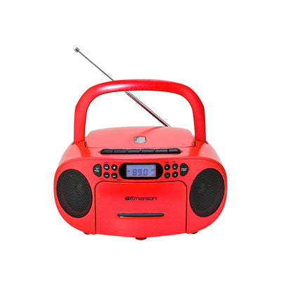 ALL PRODUCTS – EMERSONAUDIO